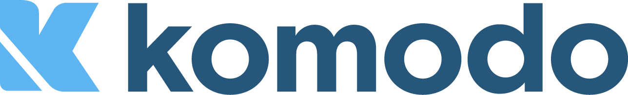 Komodo