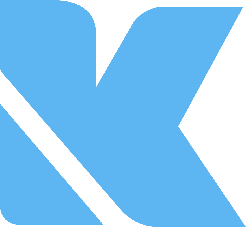 Komodo